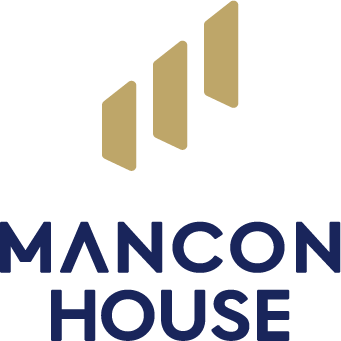 Business Scope – Mancon House